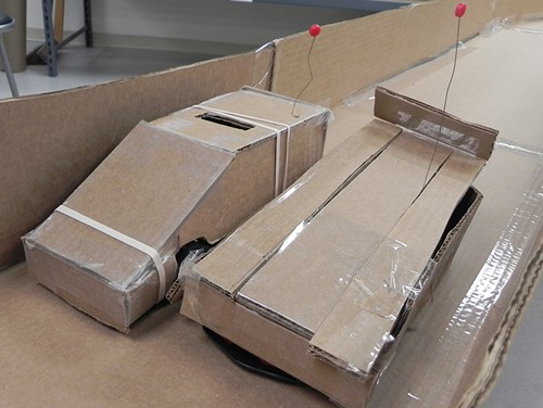 Thumb-TB_CardboardMotorSpeedway – True North Team Building