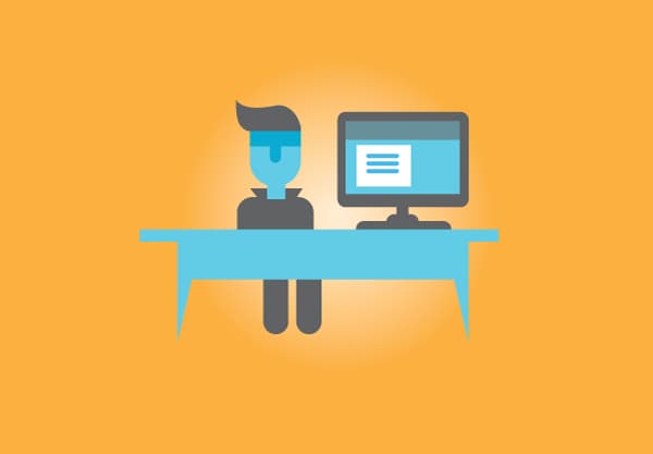 Work – True North Team Building